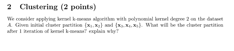 Solved a = 7, b = 3, c = 9, d = 3, e = 6 | Chegg.com