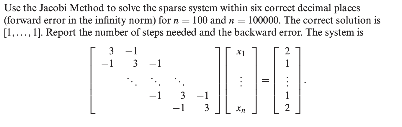 Solved PLEASE SOLVE THE FOLLOWING IN PYTHON | Chegg.com