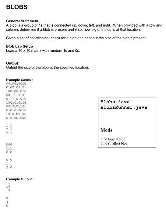 Solved How can I solve these questions? 1.AtCounter: Code | Chegg.com