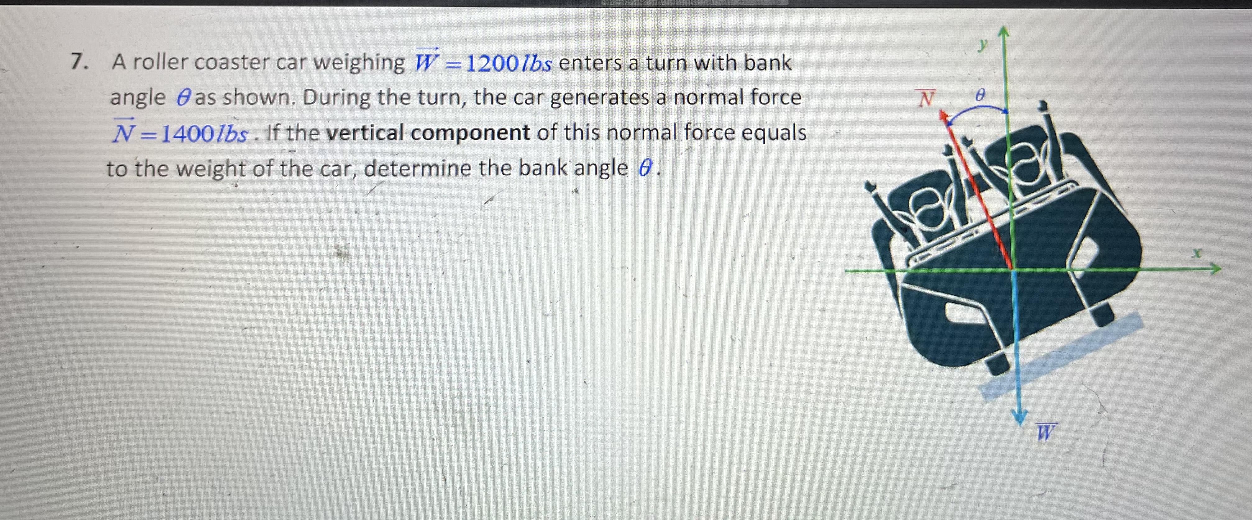 Solved Please explain the questions on paper step by step | Chegg.com