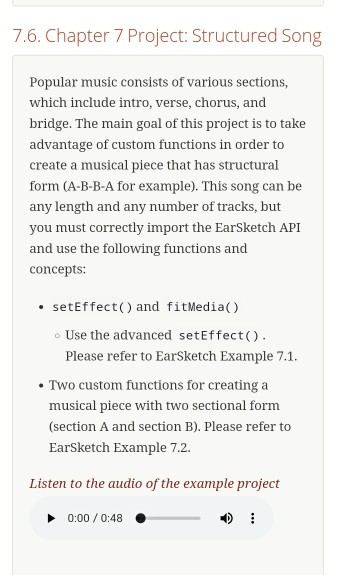 IN THIS PROGRAM I'M USING PYTHON. THE ASSIGNMENT | Chegg.com