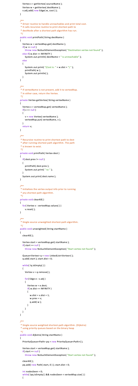Solved * To change this license header, choose License | Chegg.com