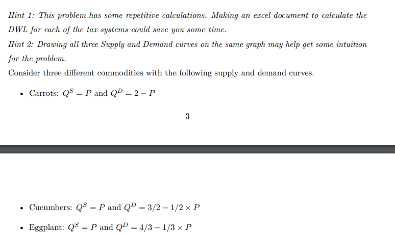 Solved Hint 1: This problem has some repetitive | Chegg.com
