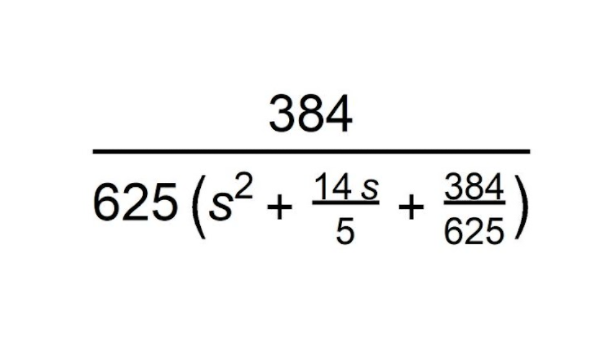 Solved Aplot The Root Locus And Closed Loop Unit Step 