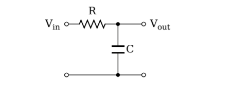 Solved 1: Draw the circuit given in Figure in ’LTspice’ | Chegg.com