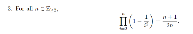 Solved Prove each of the following propositions using the | Chegg.com