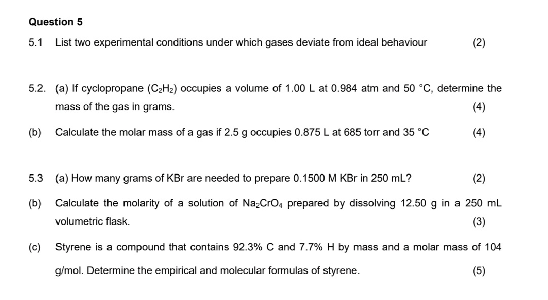 Solved About 75.78% of naturally occurring chlorine is 35Cl | Chegg.com