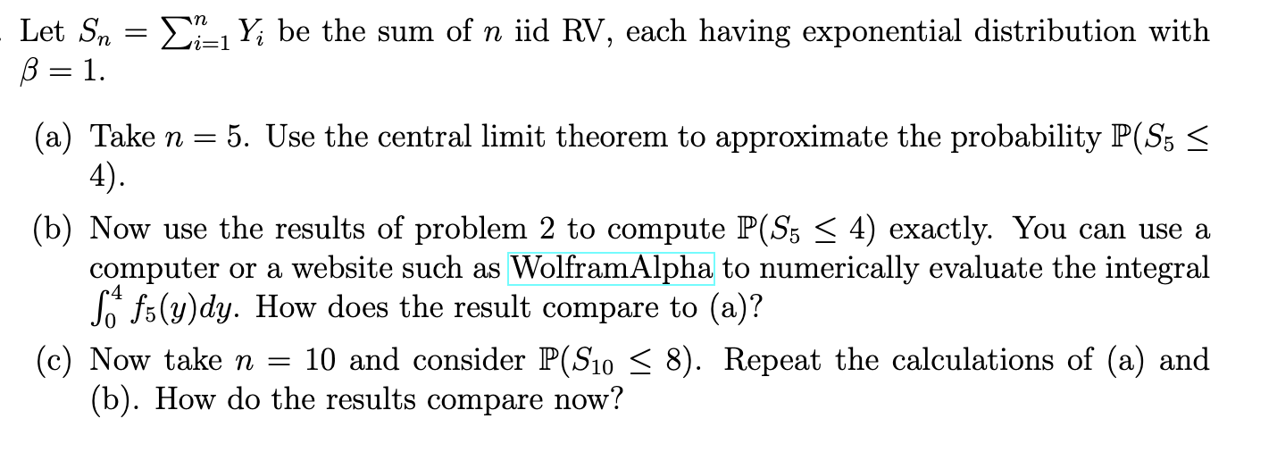[Solved]: Please do below 3 question. problem 2 is give