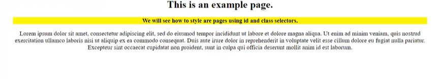 Solved This lab is associated with the files contained in | Chegg.com