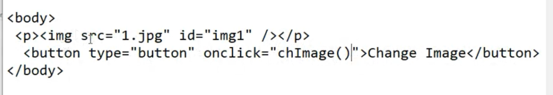 Solved HTML5: Task 1: on button click generate a number from | Chegg.com