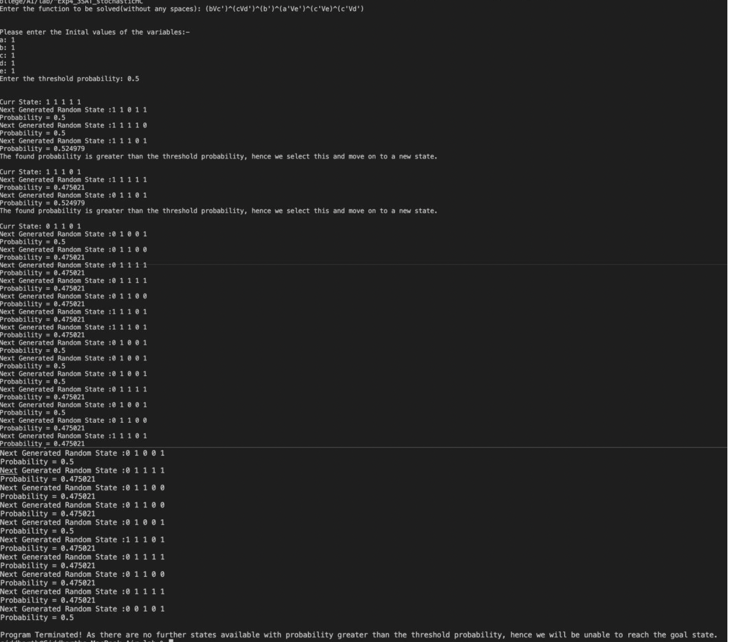 Solved The output must be exactly SAME as given. if single | Chegg.com