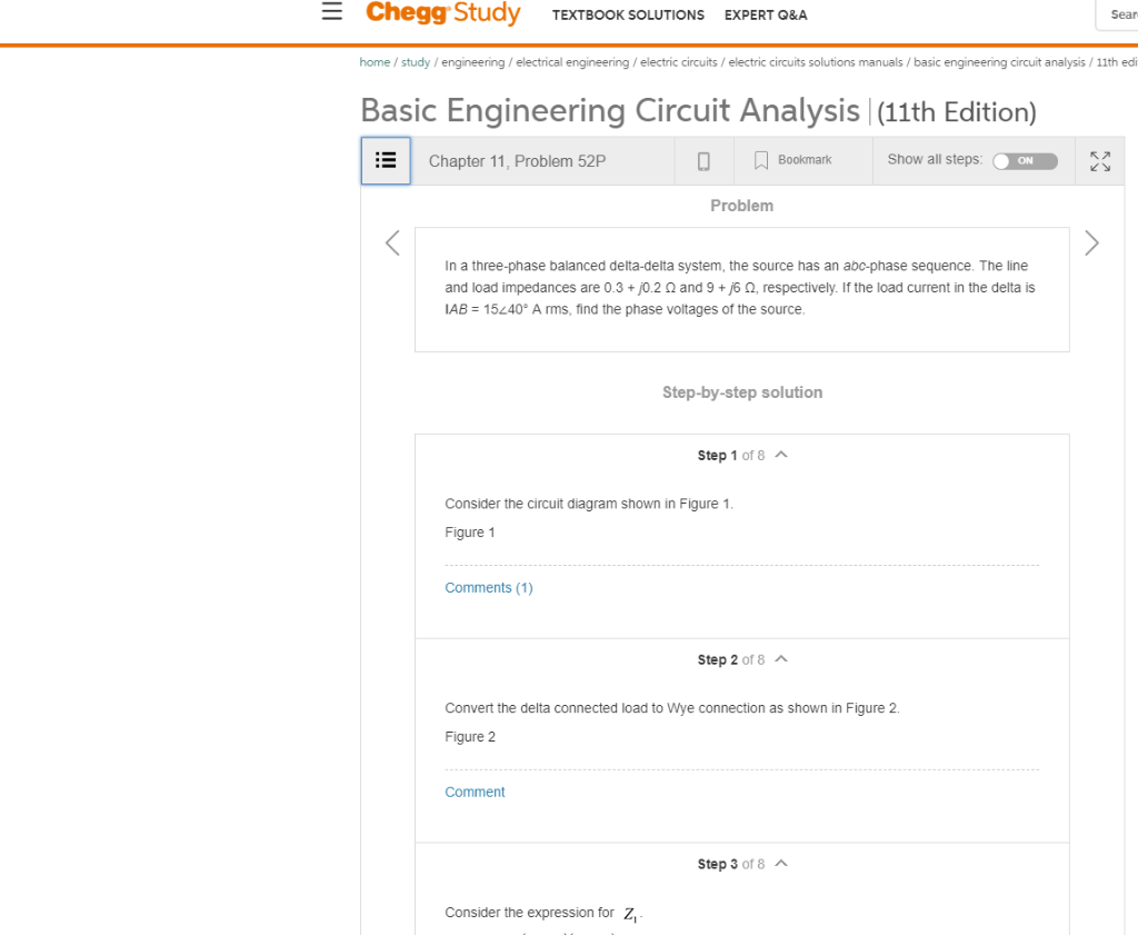 Solved Can someone please look at this problem and insert | Chegg.com