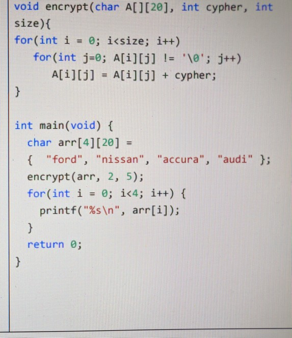 Solved General requirement is to solve by hand and try to | Chegg.com