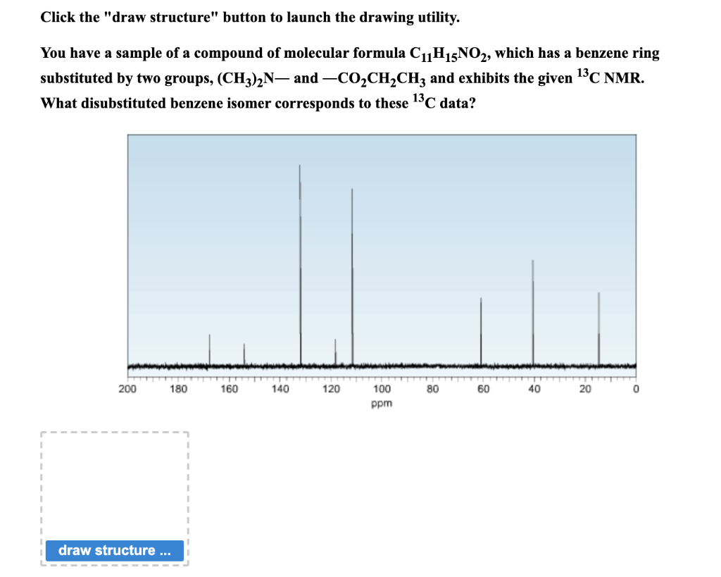 Solved Be sure to answer all parts. Give the IUPAC name for | Chegg.com