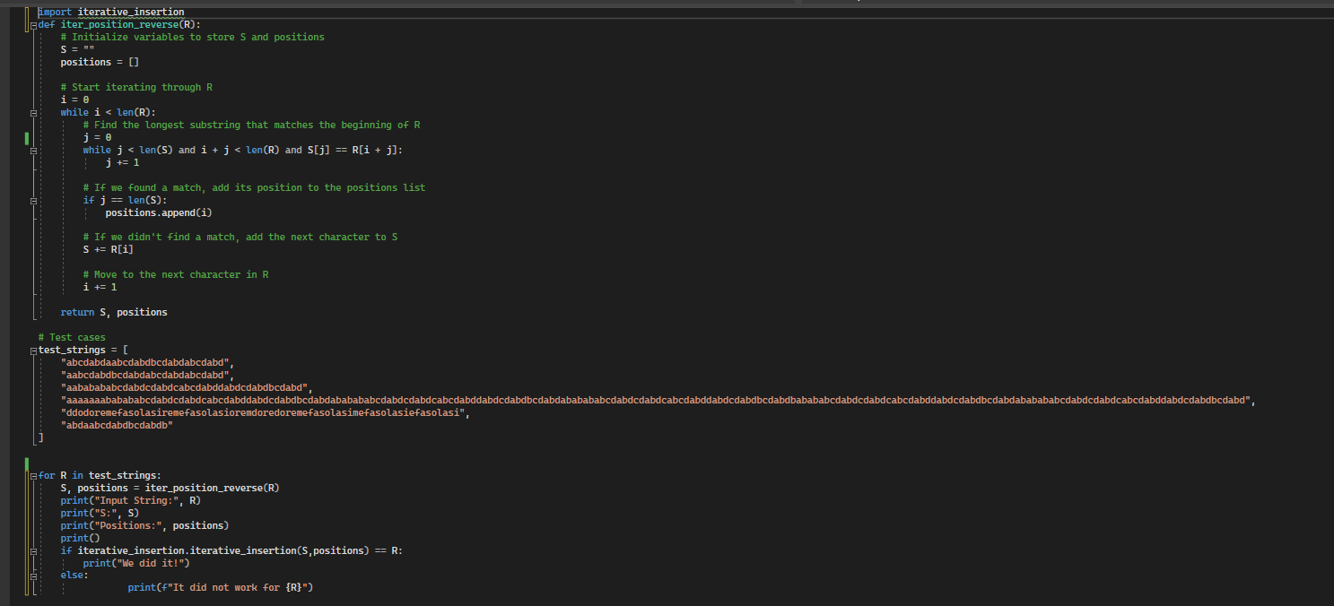 Solved I Need Help Importing One Python File Into Another To