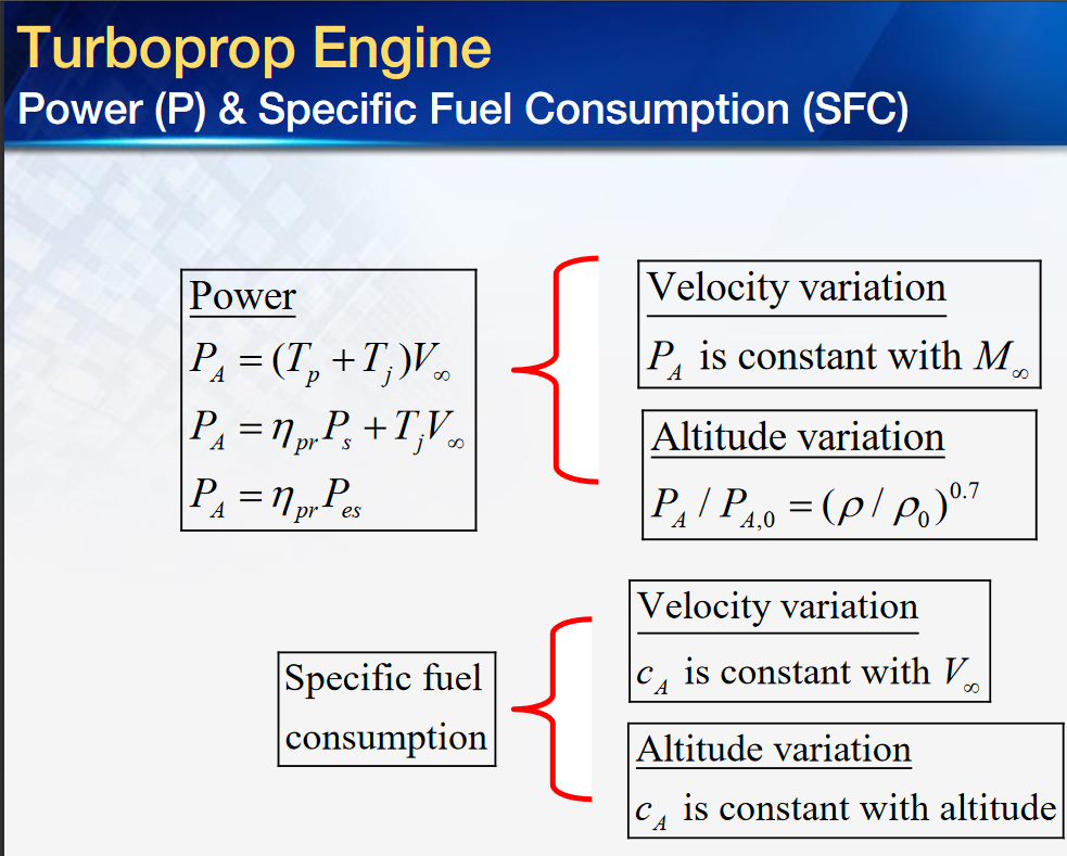 1. Please solve the problem as per the | Chegg.com