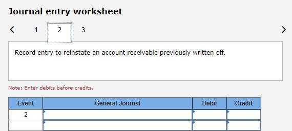 Solved 1. Prepare summary journal entries to account for | Chegg.com
