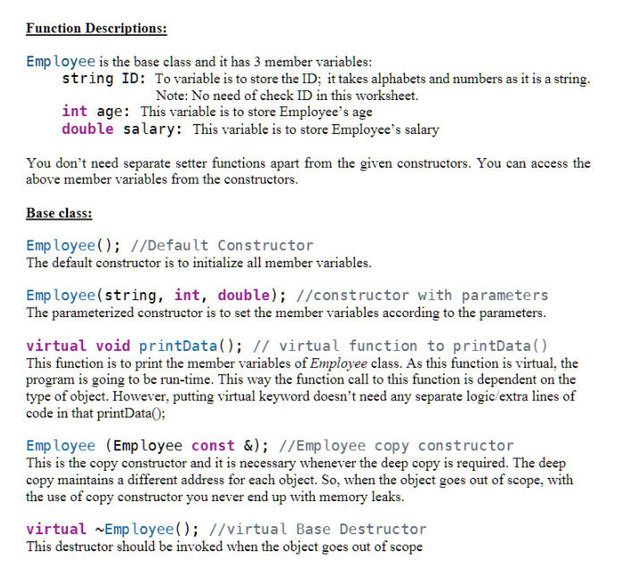 In this worksheet_4 you have to submit two files, | Chegg.com