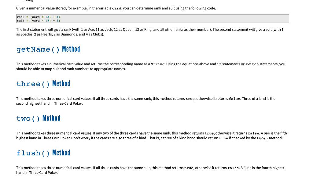 Solved Given a numerical value stored, for example, in the | Chegg.com
