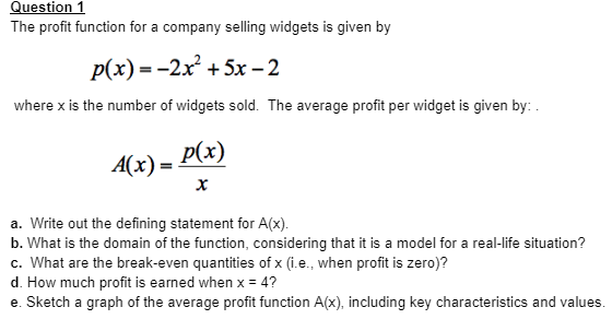 Solved Hi! can you please answer these two advanced | Chegg.com
