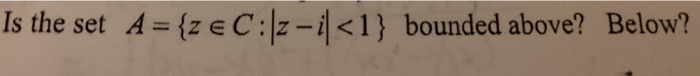 Solved erify the triangle inequality and reverse triangle | Chegg.com