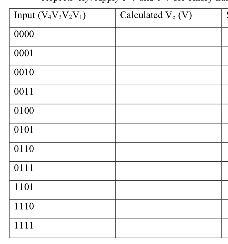 Solved I think part 2 meant to say question 1; I may be | Chegg.com