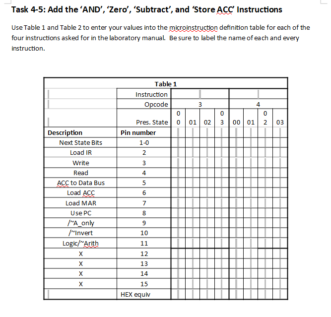 I just do not understand this at all and really | Chegg.com
