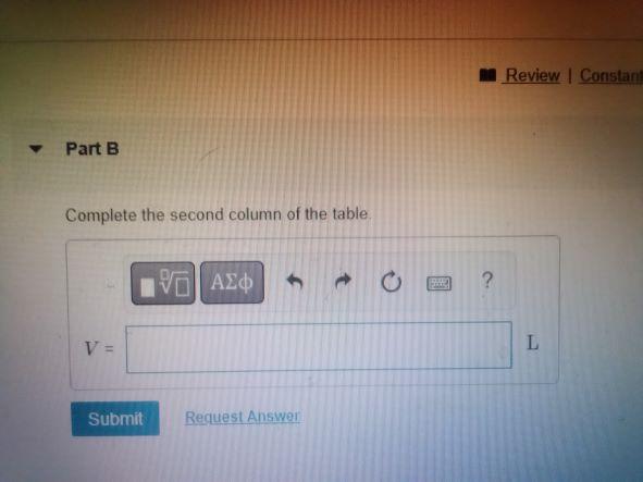 Solved MISSED THIS? Watch KCV 11.4. IWE 11.6: Read Section | Chegg.com