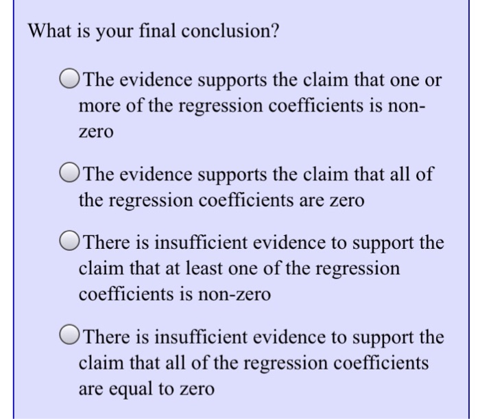 Solved This problem is based on problem 18.6 from Lomax & | Chegg.com