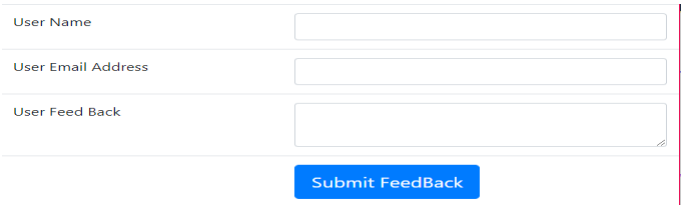 Solved A Software house wants to develop a website for their | Chegg.com