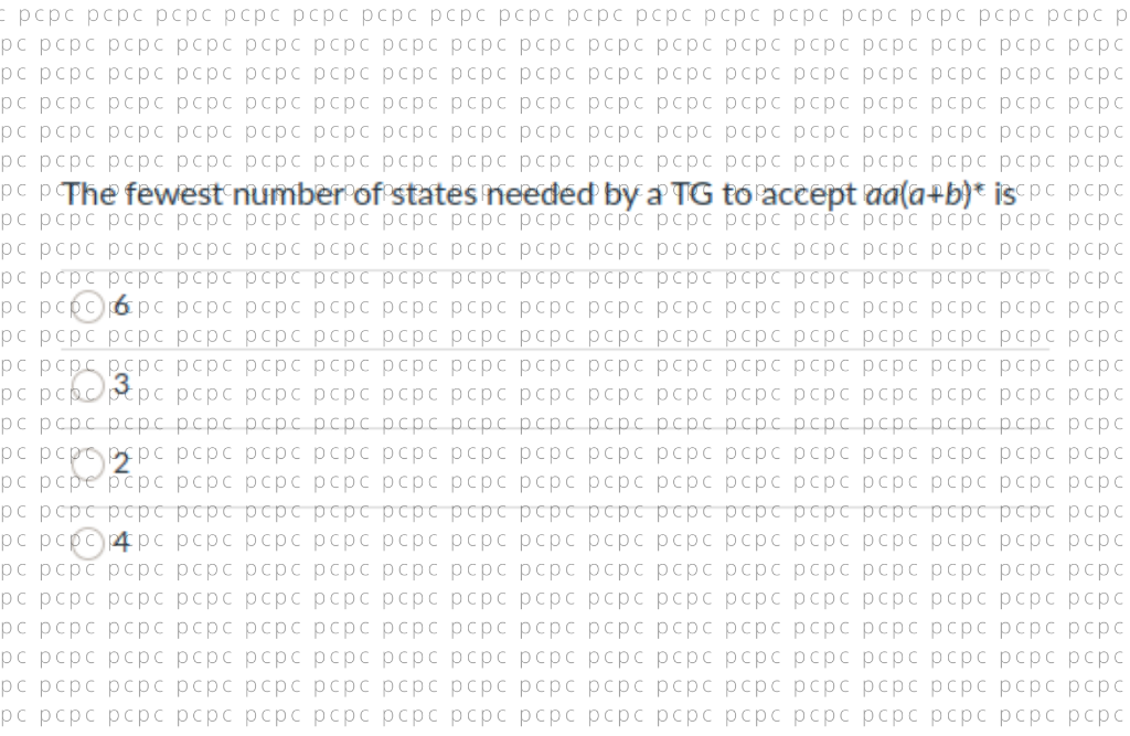 Solved - pcpc pcpc pcpc pcpc pcpc pcpc pcpc pcpc pcpc pcpc | Chegg.com