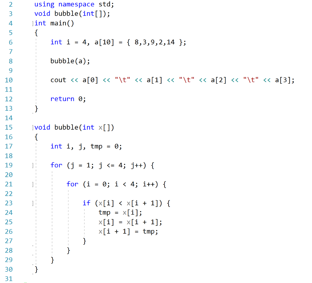 Solved a. What is the output? Create and add a Function | Chegg.com