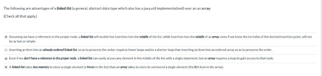 Solved Consider the following statement: FileInputStream | Chegg.com