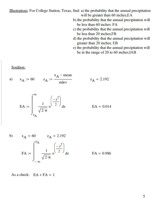 Solved Problem: Obtain a random sample size n of at | Chegg.com