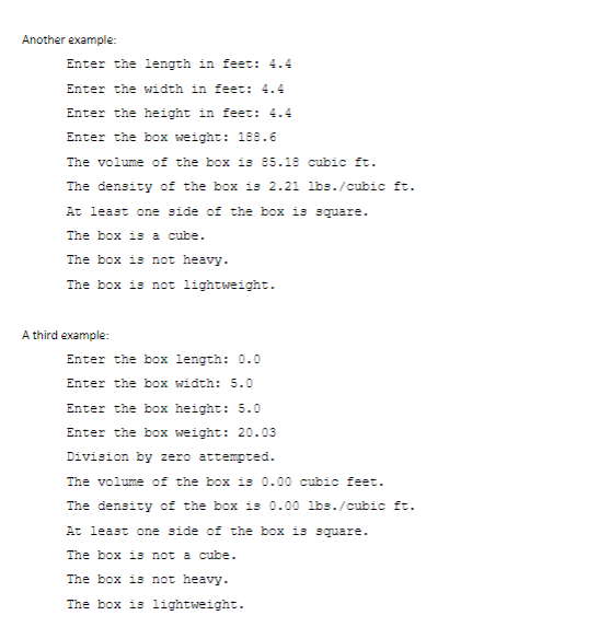 Solved This assignment involves the following Java topics: | Chegg.com
