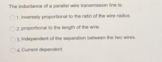 Solved Ade circuit has a current source, a resistor and an | Chegg.com