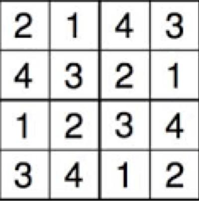 Solved the response should be in prolog (logical language) | Chegg.com