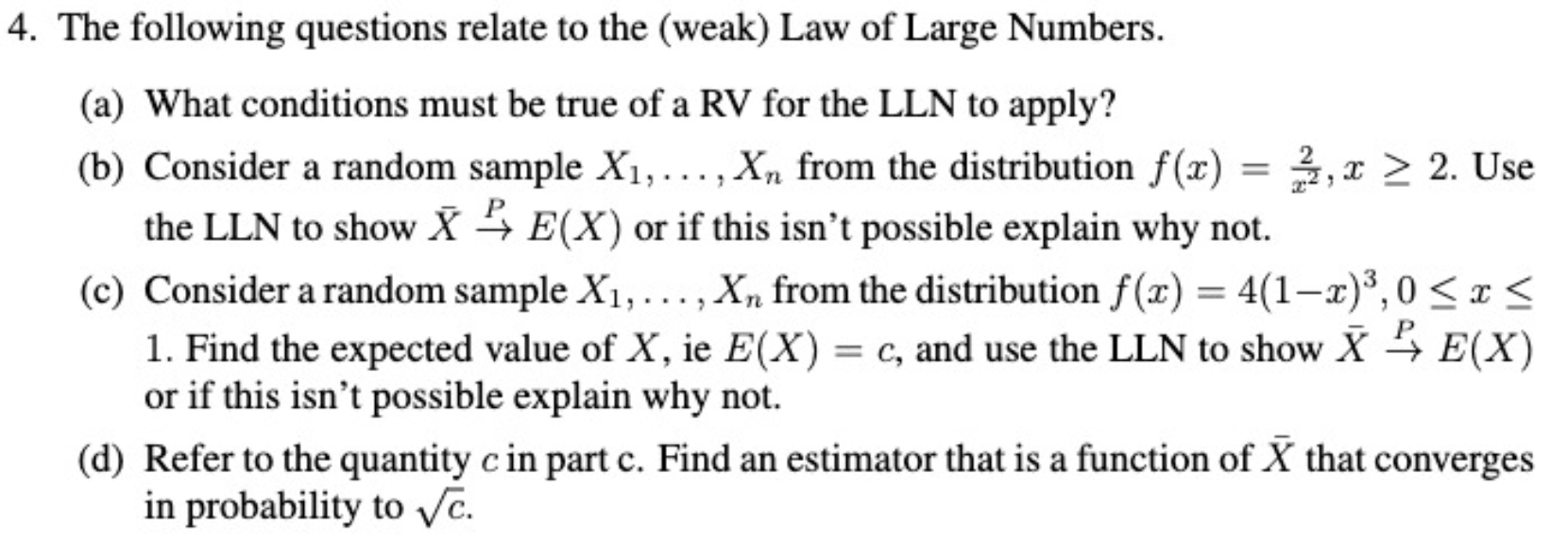 Solved Hello. Please show proper and correct working with | Chegg.com