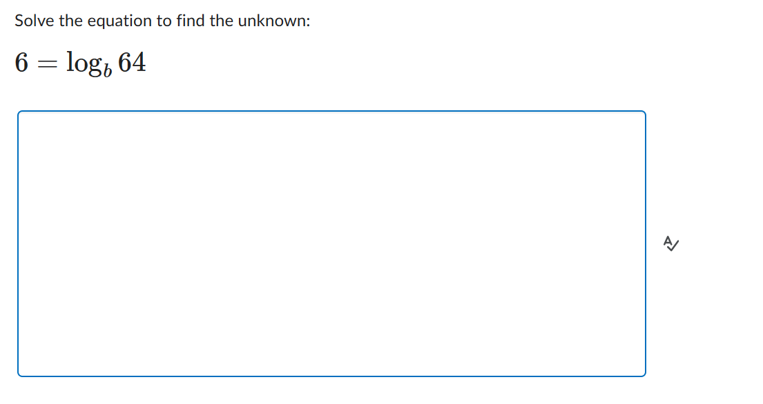Solved answer in proper details. please type out the final | Chegg.com