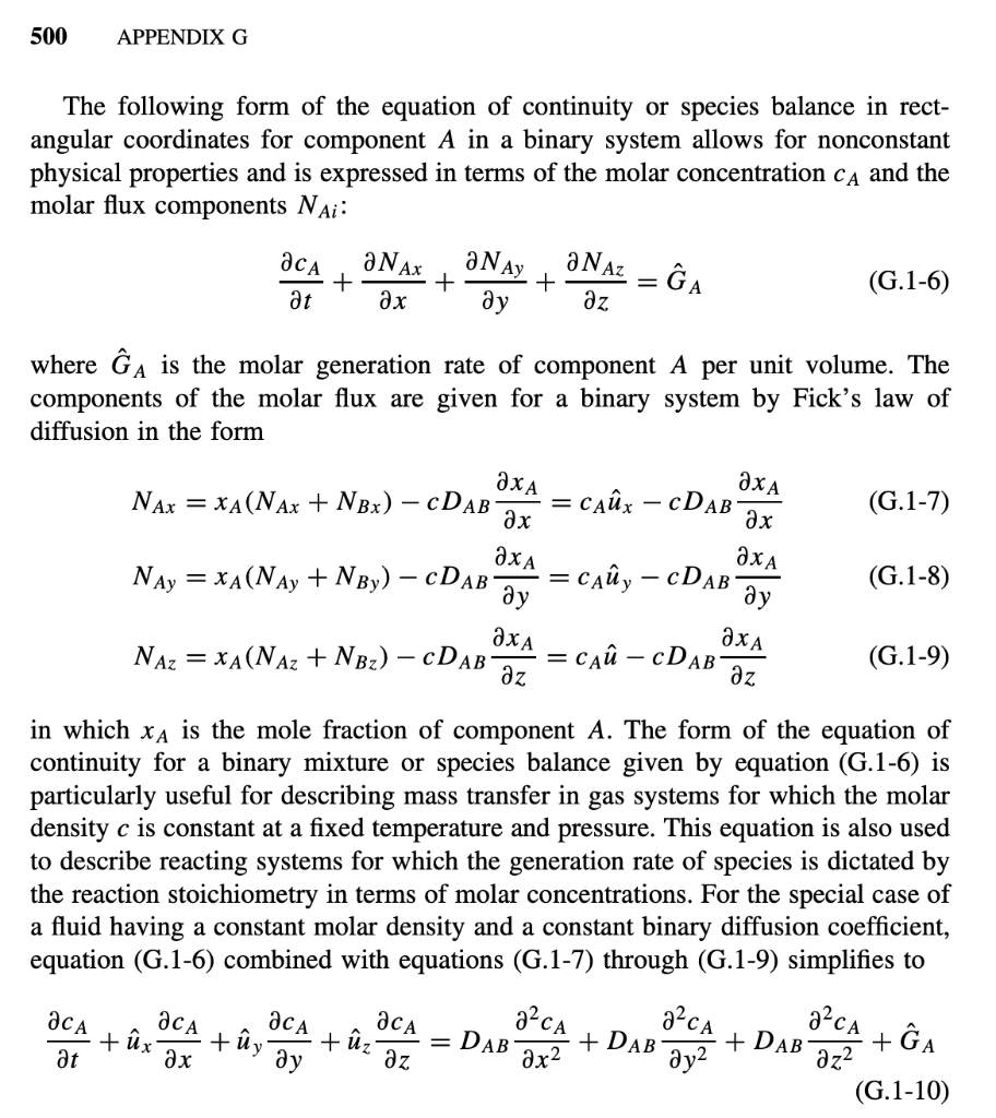 Solved Explain each step how to get from the first | Chegg.com