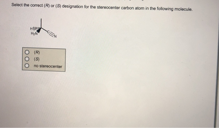 Solved Organic chemistry IUPAC naming and (R) or (S) | Chegg.com