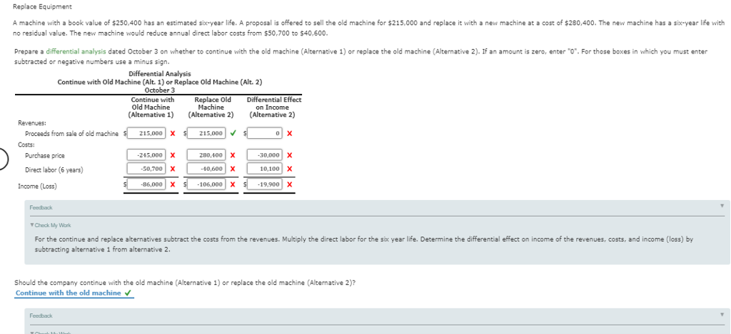 Solved To the anonymous with just under 500 answers who | Chegg.com