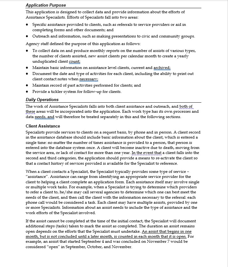 Microsoft SQL Server Management Studio 17 Determine | Chegg.com