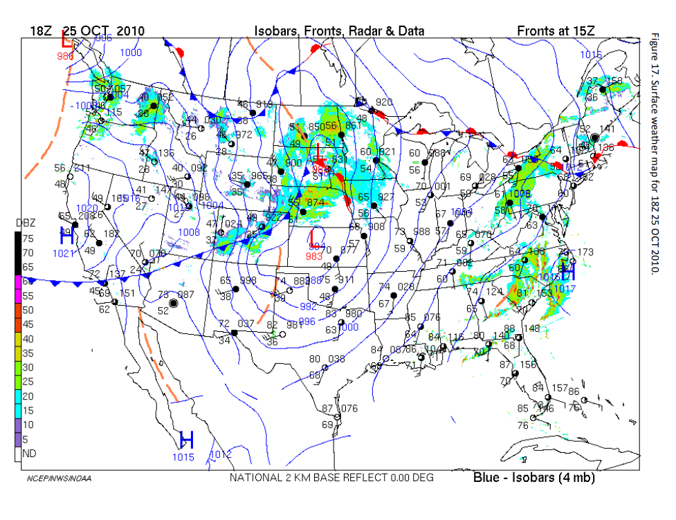 Solved 69A. Draw a thin, short, straight line about 1 cm | Chegg.com