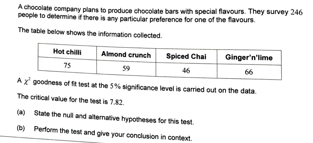 Solved A chocolate company plans to produce chocolate bars | Chegg.com