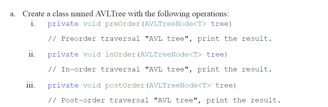 Solved Please use the given code base to do the following as | Chegg.com