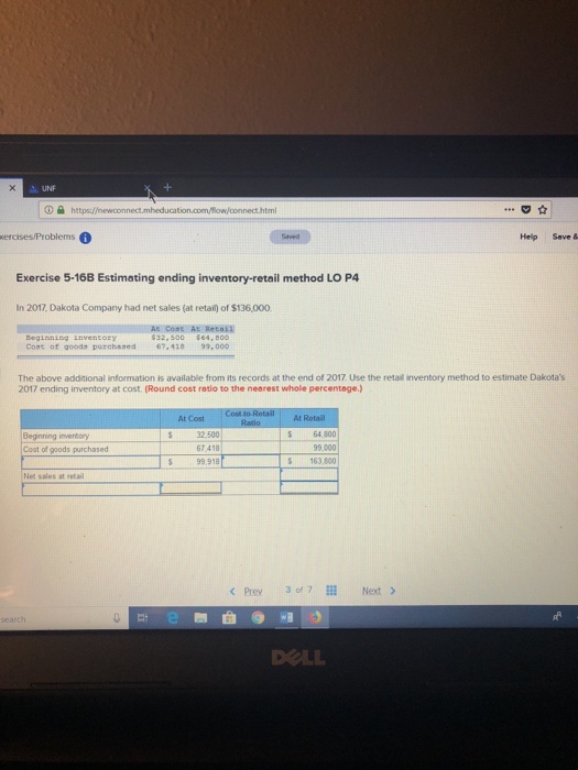 Solved UNF O htt xercises/Problems Help Save & Exercise | Chegg.com Solved UNF O htt xercises/Problems Help Save & Exercise | Chegg.com
