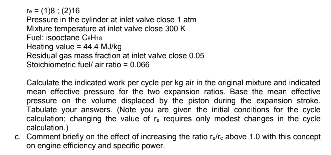 Solved Problem 3.0 Knowledge, Analysis & Application (25) | Chegg.com