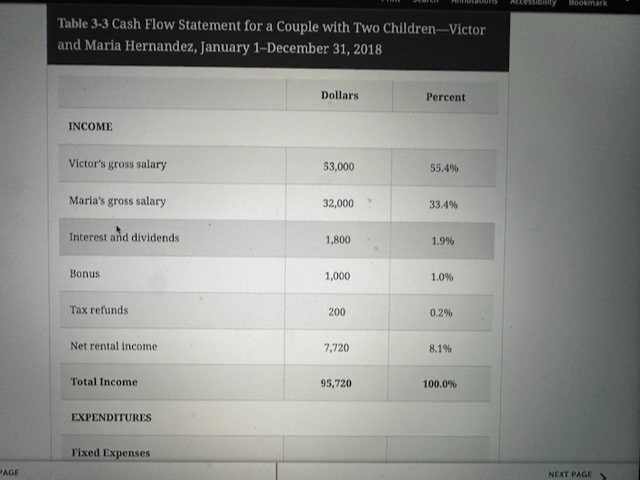 Please first replicate the balance sheet in the excel | Chegg.com