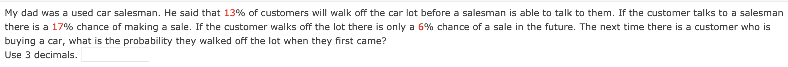 Solved a)b) | Chegg.com